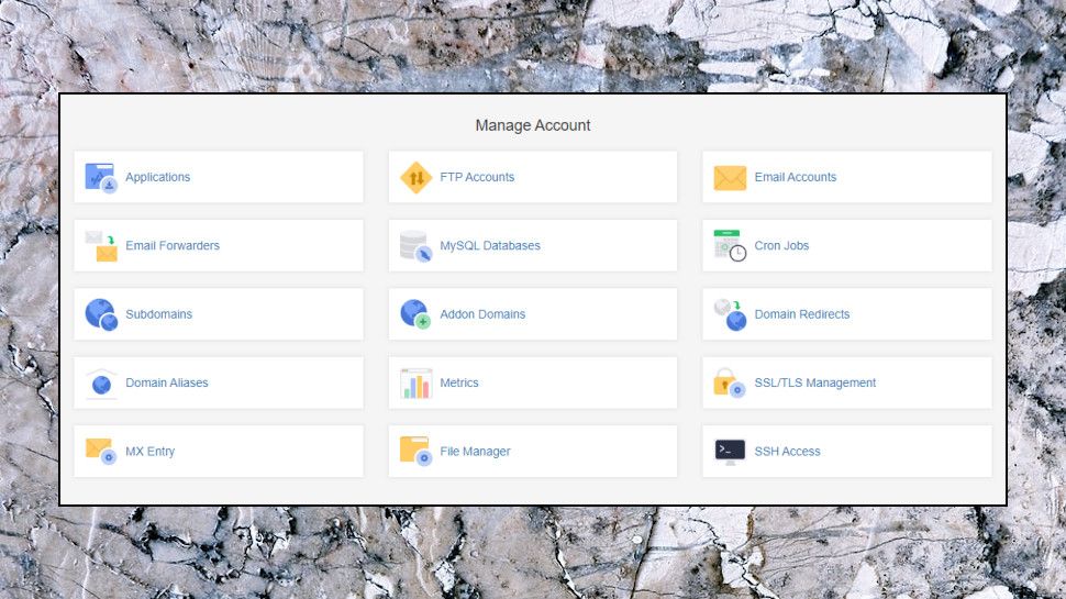 FastComet review | TechRadar