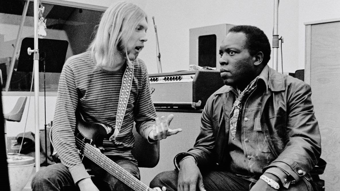 “We Went from Rags to Riches”: The Incredible Story of the Allman ...