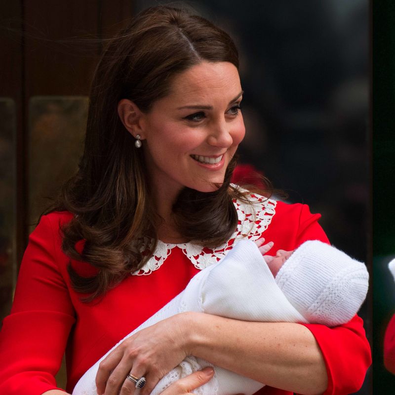 Celebrity News, Interviews and Features | Marie Claire