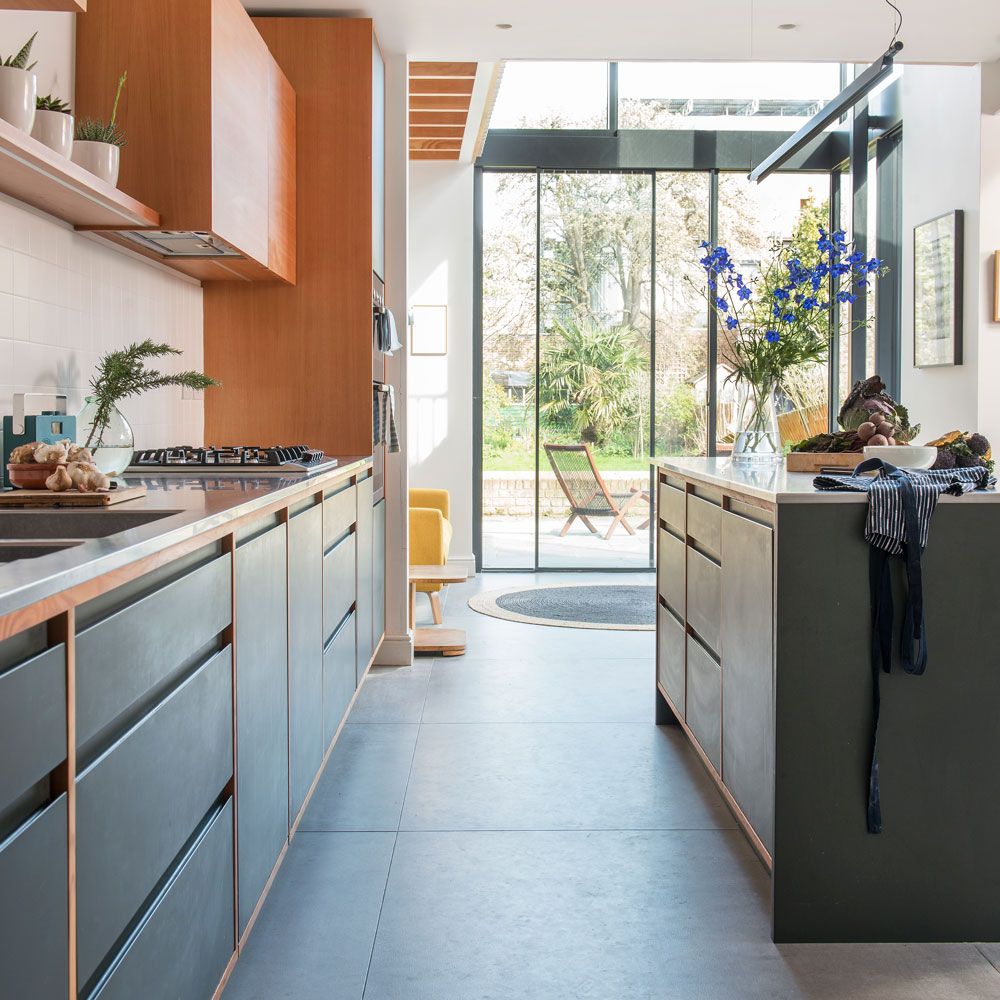 How to buy a second-hand kitchen – everything you need to know when ...