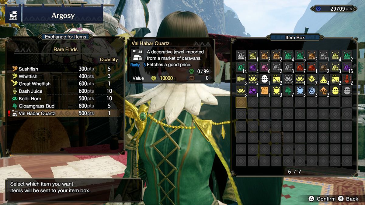 Monster Hunter Rise: 21 things the game doesn't tell you | iMore