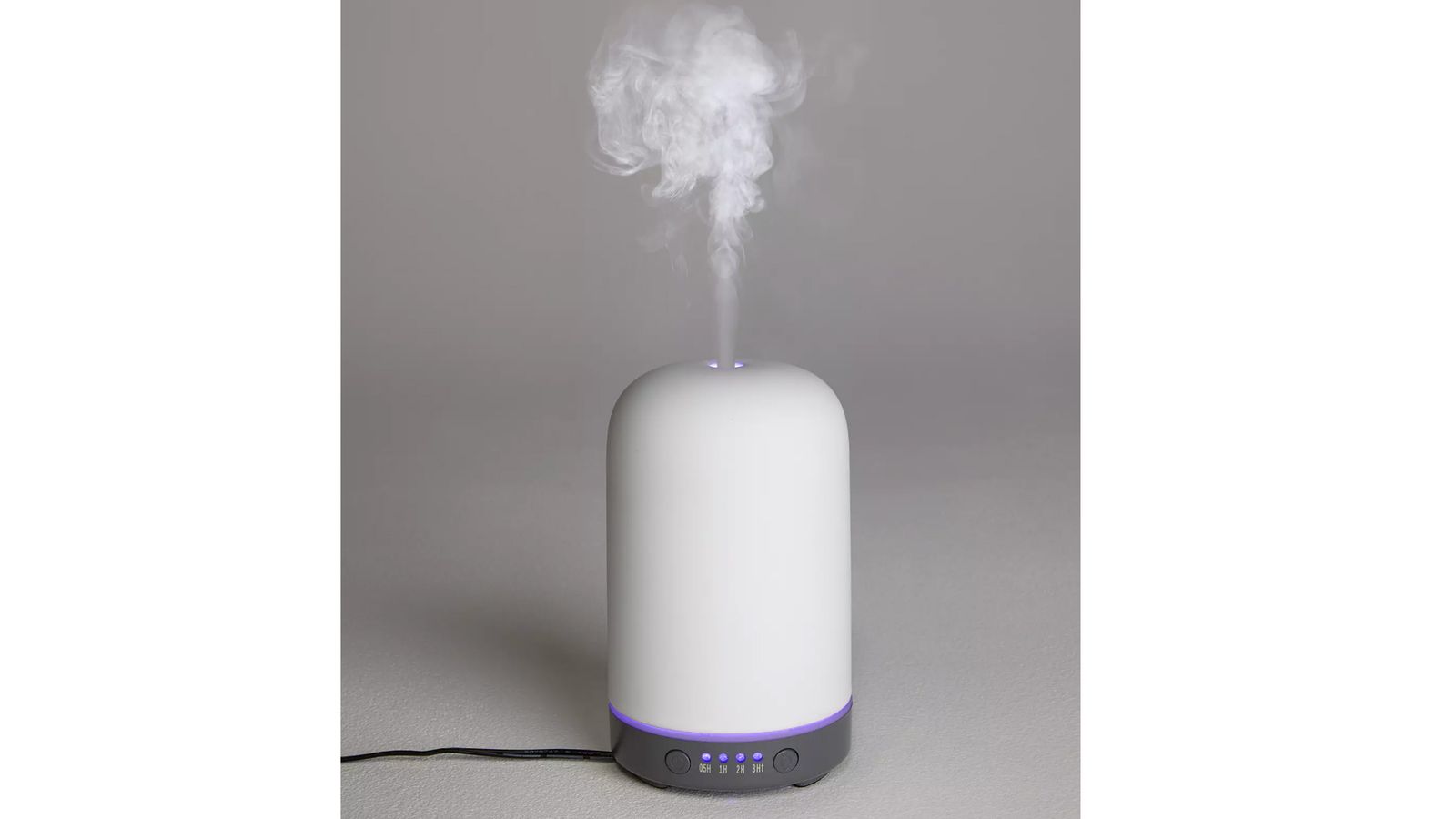 The best essential oil diffusers | Livingetc