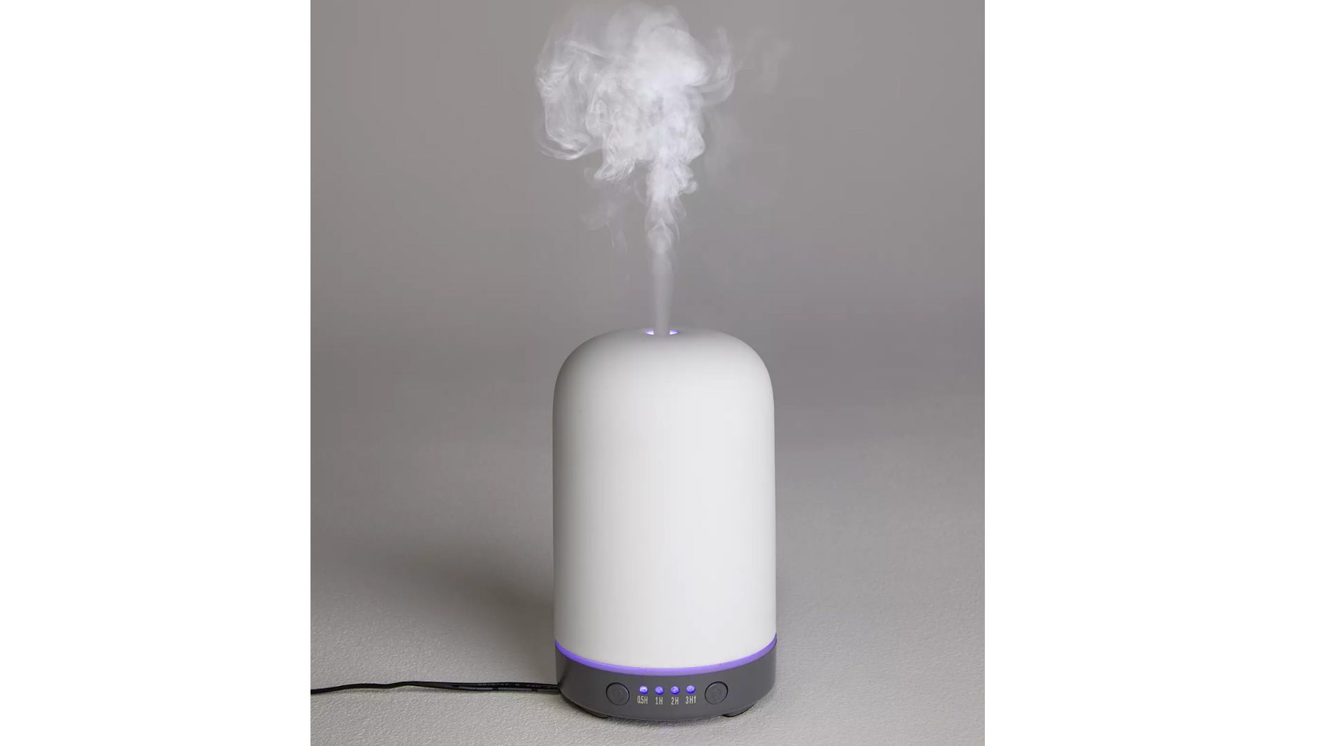 The best essential oil diffusers | Livingetc