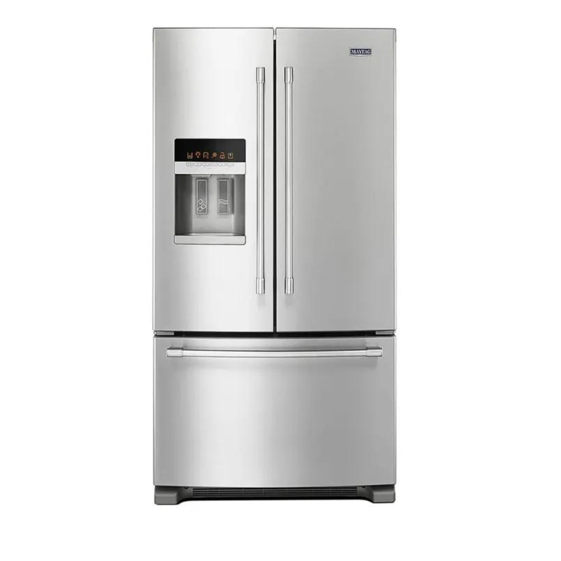 Best refrigerator brands: recommended by industry experts | Homes and ...
