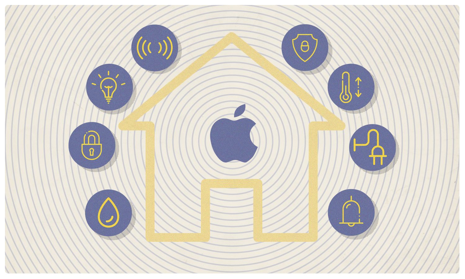 Apple HomeKit: What is it, and how do you use it? | Tom's Guide
