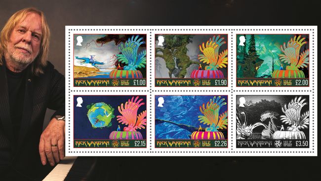 “The bassist was found with serious wounds, screaming that Vander had ...