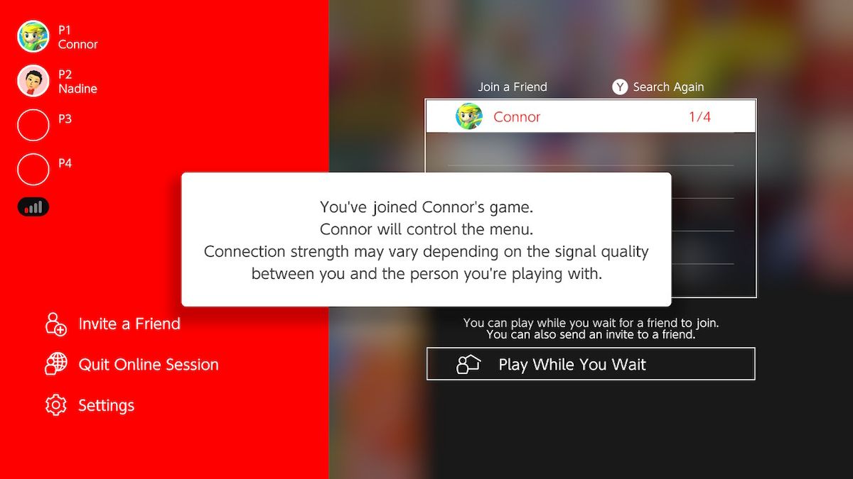 Nintendo Switch Online Expansion Pack — Online multiplayer guide | iMore