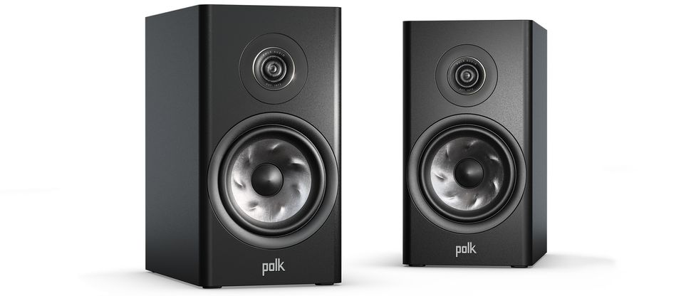 Polk Audio Reserve R200 review | What Hi-Fi?