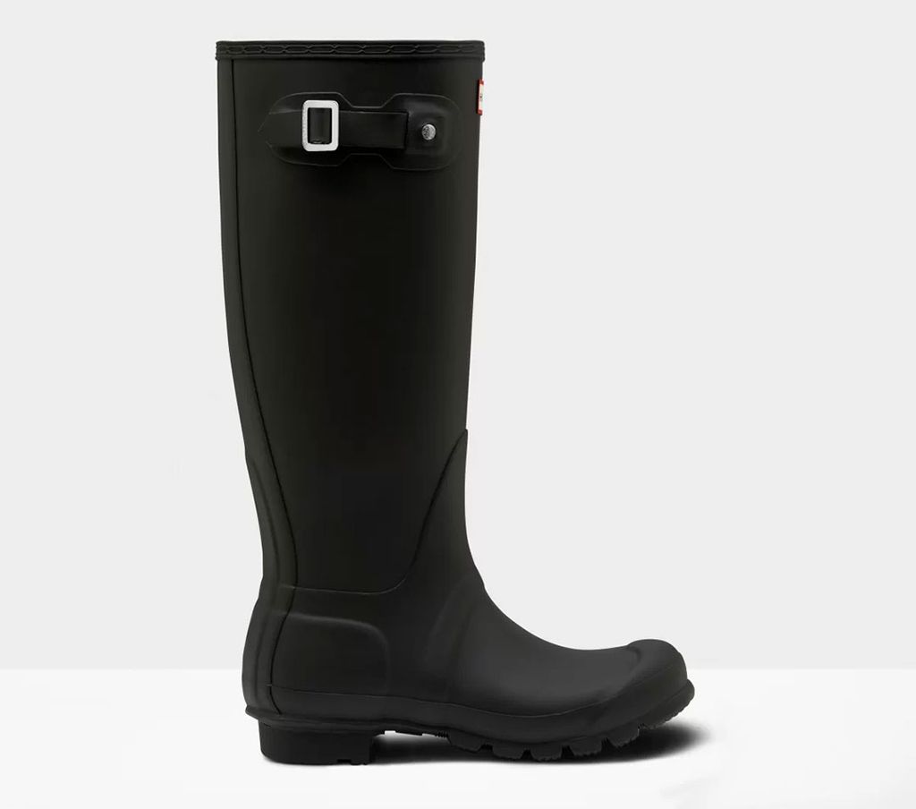 Country Life Top 10: Wellies - The best wellington boots you can buy ...