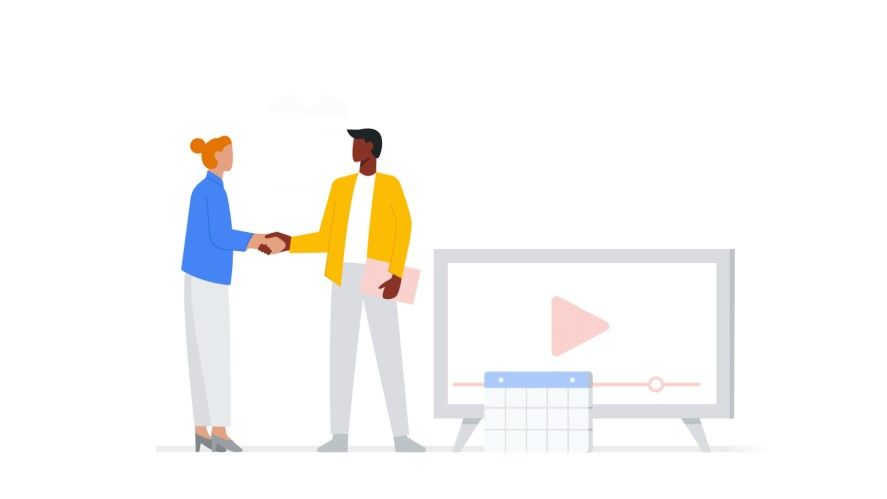 Google Will Guarantee CTV Buys Via Display & Video 360 Using Nielsen’s ...