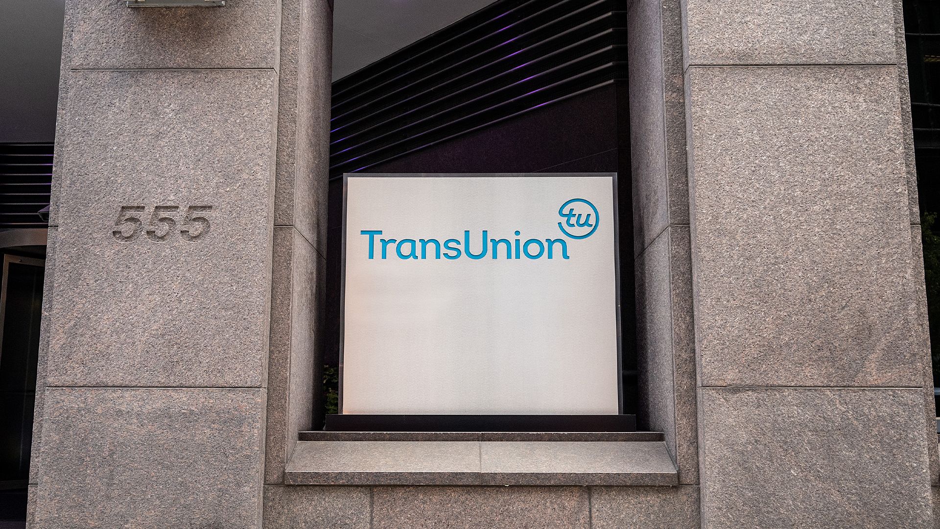 4.5 million people just had their data exposed in the TransUnion breach ...