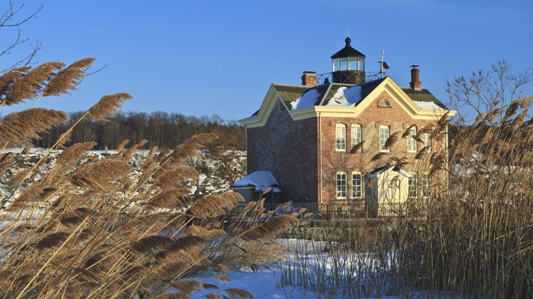 Where Is Basque Country? - Basque Country Travel Guide | Marie Claire