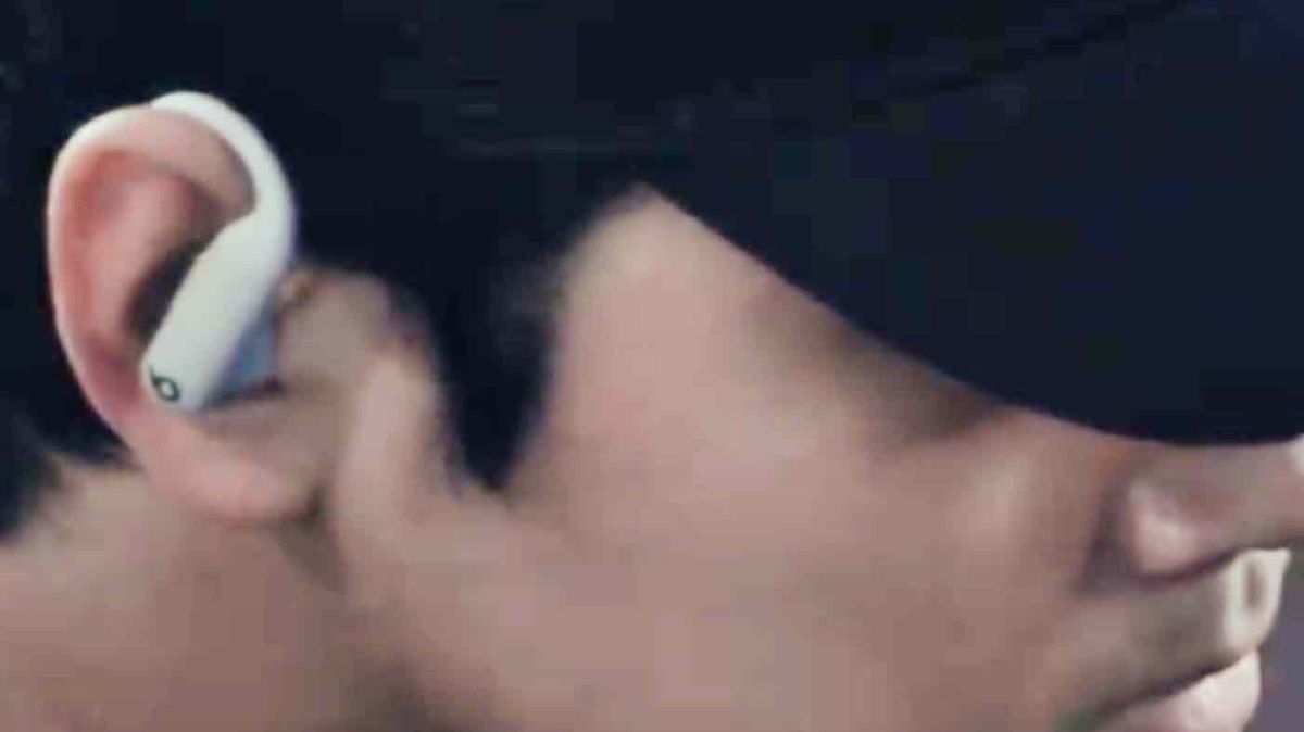 Powerbeats Pro 2: everything we know so far | TechRadar