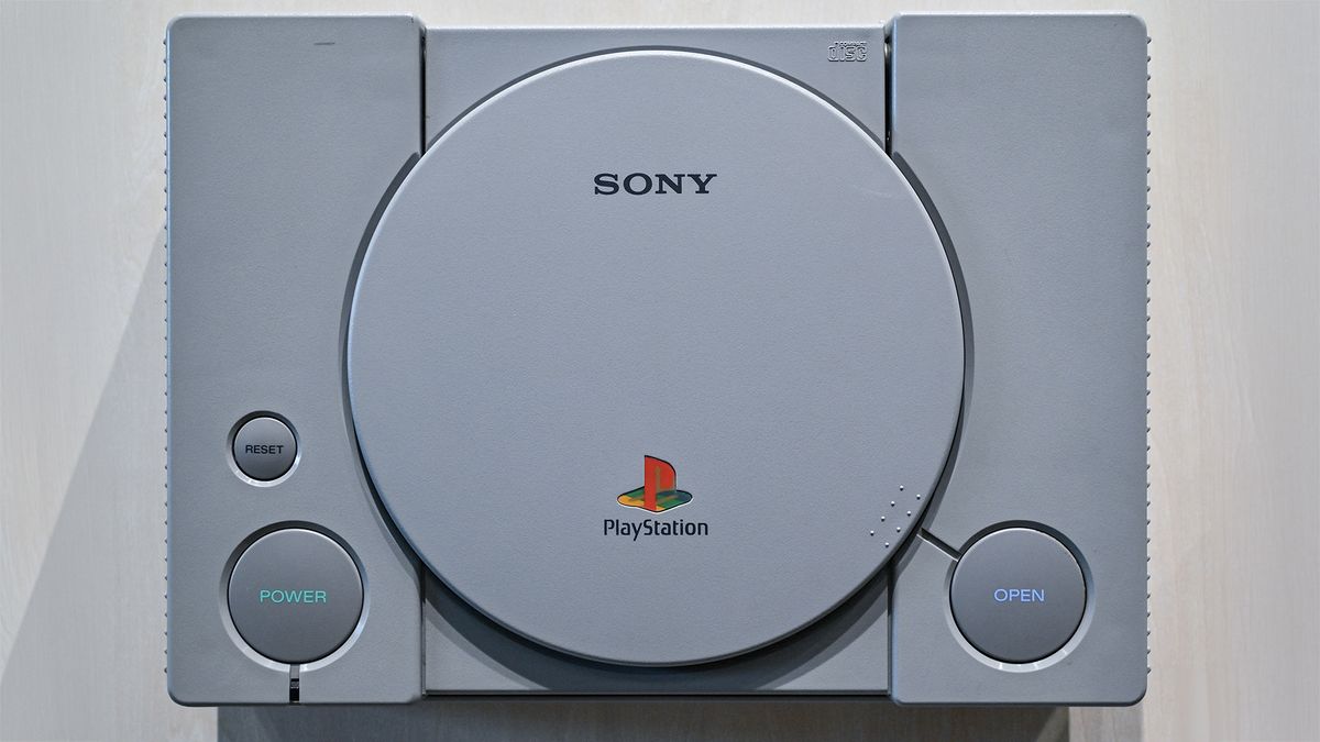 A new PlayStation could arrive later this year after all – the catch is ...