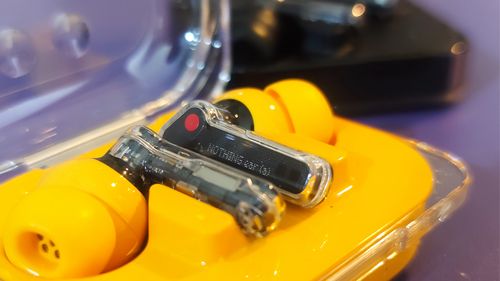 Jaybird X4 review | TechRadar