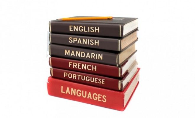 How many languages is it possible to know? | The Week