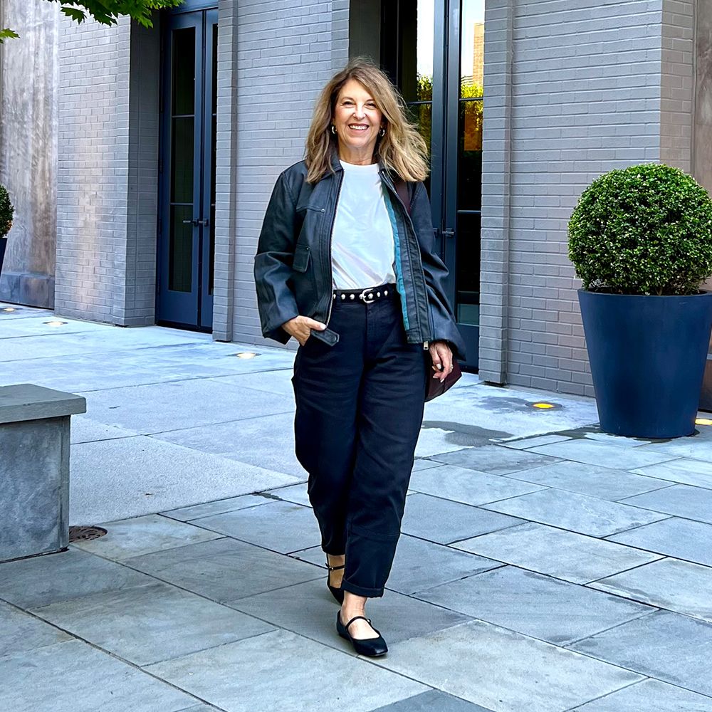 The 7 Fall Trends a Nordstrom Stylist Says Are Best | Who What Wear