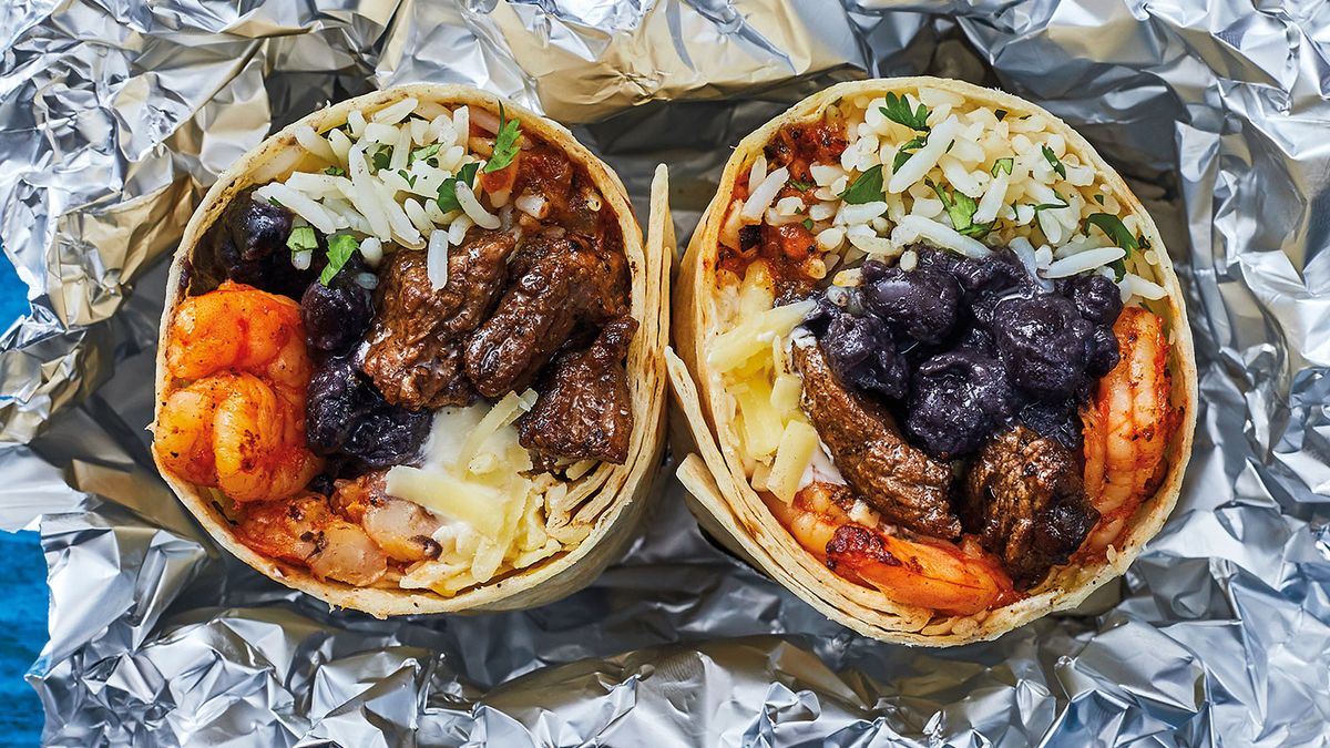 How investors got burned by Chilango's burrito bonds | MoneyWeek