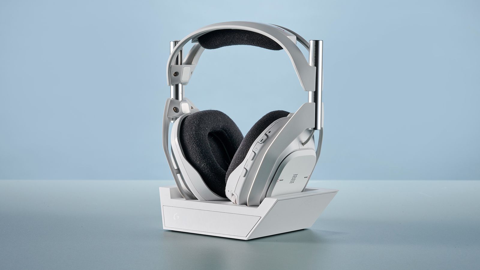 Best gaming headsets: top-tier headphones for superior gaming | T3