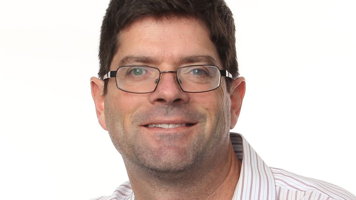 Road to ISE: Bose Professional | AVNetwork