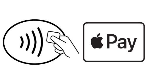 How to use Apple Pay | TechRadar