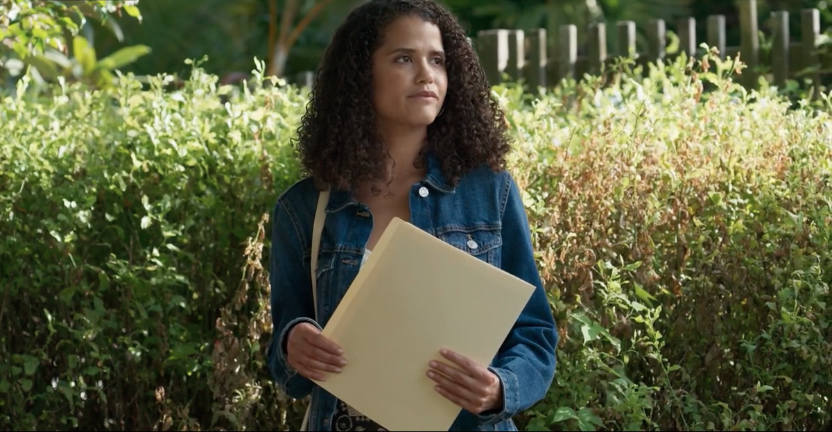 Home and Away spoilers: Nikau Parata confronts biker Tex | What to Watch