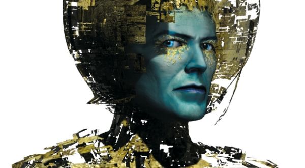 5 Games From The Early 2000s That Desperately Need A Makeover | Cinemablend