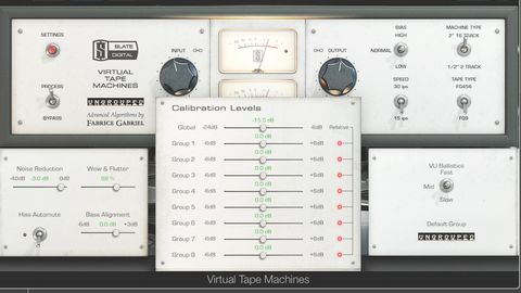 How to create authentic analogue-style step sequences in your DAW ...