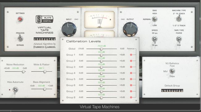 How to create authentic analogue-style step sequences in your DAW ...