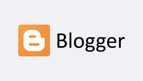 The best free blogging sites in 2025 | Tom's Guide