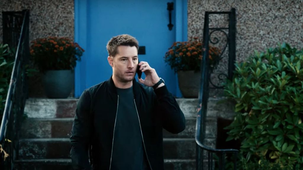 Tracker: Premiere Date, Cast, Trailer And Other Things We Know About ...