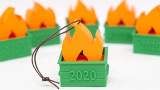 Best Filaments for 3D Printing | Tom's Hardware