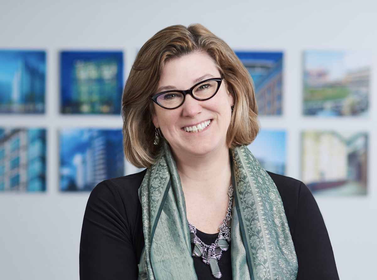 AV/IT Team: Defining the Stakeholders | AVNetwork