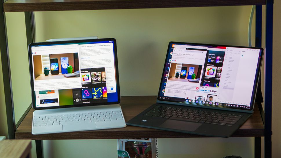 Best tablet for students | Android Central