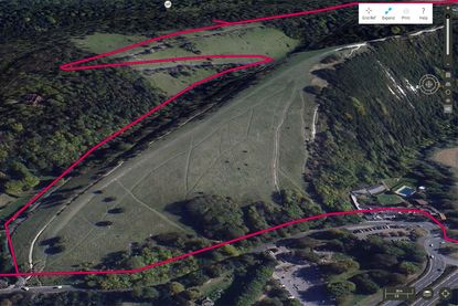 Cycling Box Hill: How to tackle the climb | Cycling Weekly