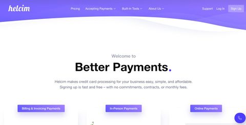 Best POS system for small business of 2025 | TechRadar