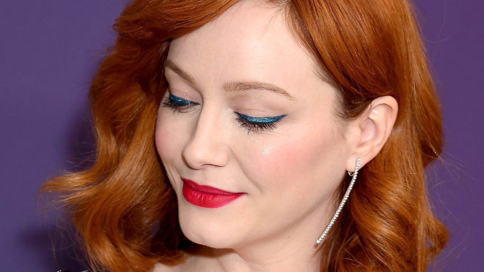 32 Easy To Follow Eye Makeup Looks For Blue Eyes Woman And Home
