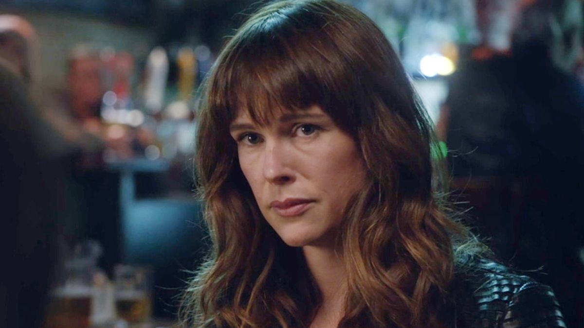 Moonfall Cast: Where You’ve Seen The Actors Before | Cinemablend