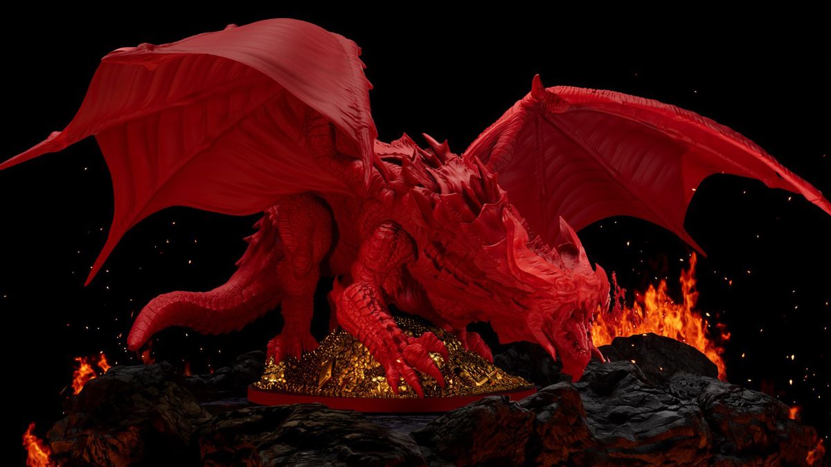 Epic Encounters review: "Players will feel like they've achieved ...