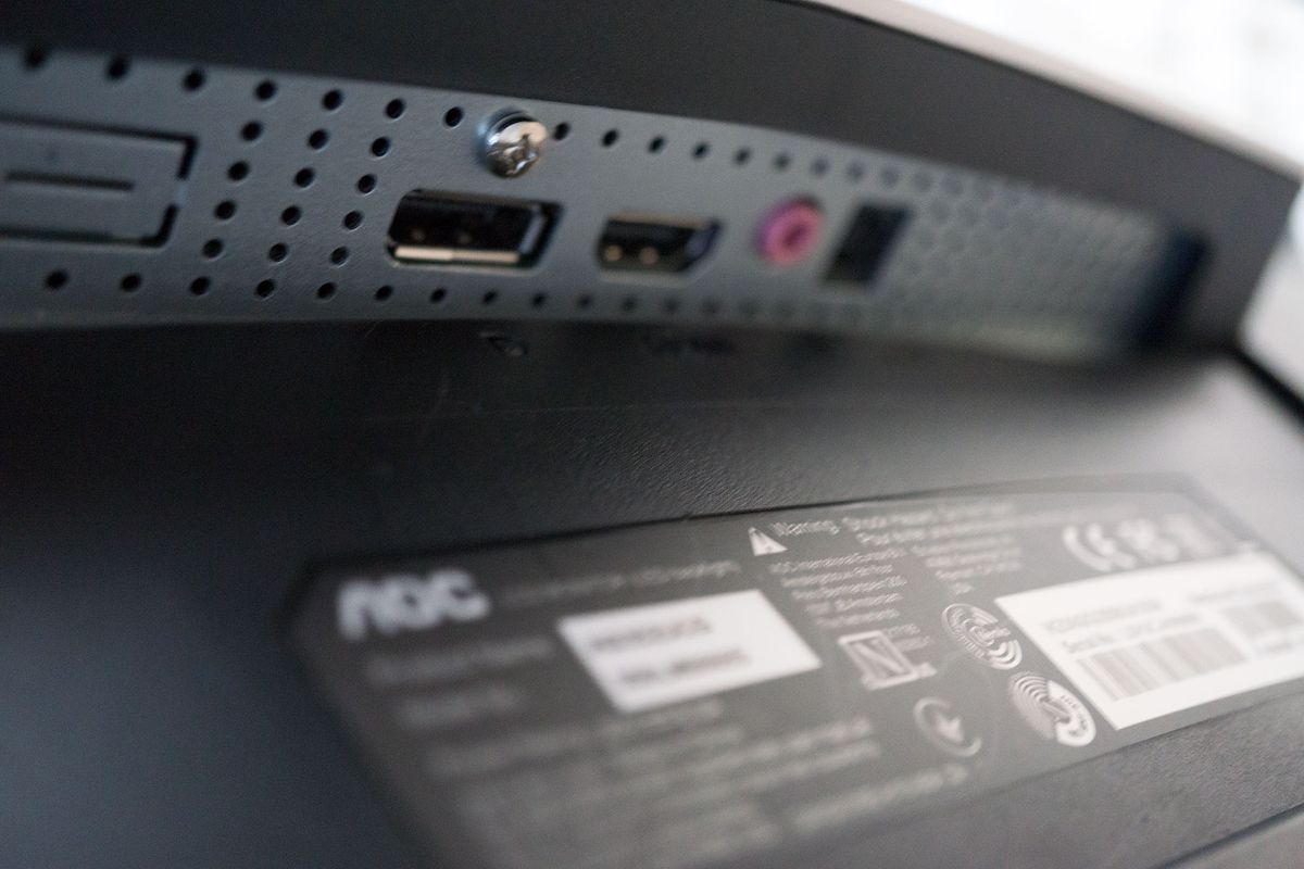 How to find the best monitor for your PC | Windows Central