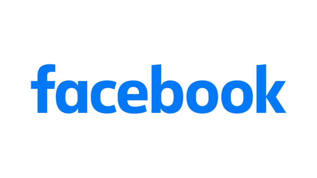 The Facebook logo: a history | Creative Bloq