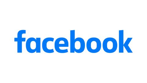The Facebook logo: a history | Creative Bloq