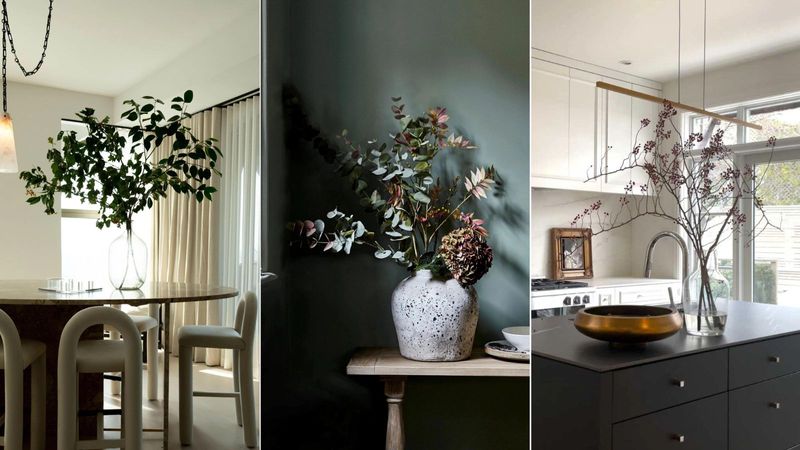 Best base for a gazebo: design experts reveal their top tips