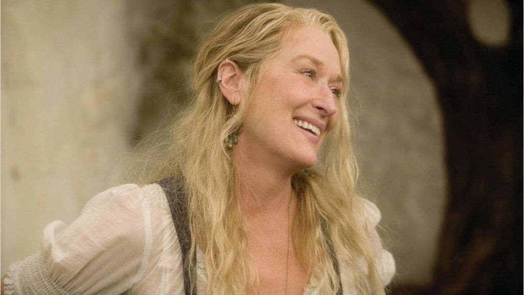 The Best '00s Movies For 32 Actors | Cinemablend