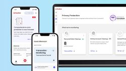 Keeper password manager review | Tom's Guide