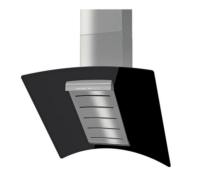 Statement Extractor Fans - Our Pick of the Best | Ideal Home