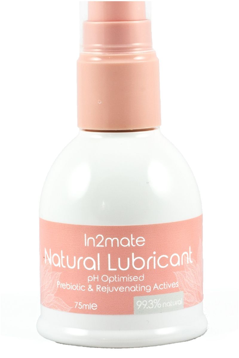 7 of the Best Vegan Lubes to Spice Up Your Life - Vegan Personal ...