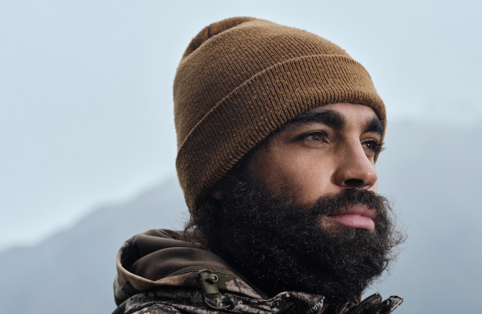 Outlast cast: meet the contestants of the survival series | What to Watch