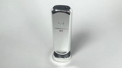 CurrentBody Skin RF Radio Frequency Skin Tightening Device review: get ...