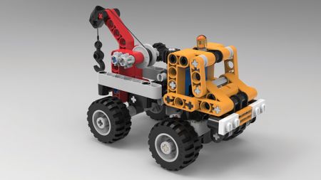 Element 3D: What it is and how to use it | Creative Bloq